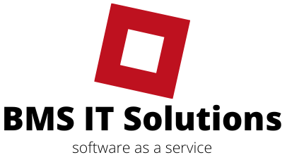 Home - bmsitsolutions.com